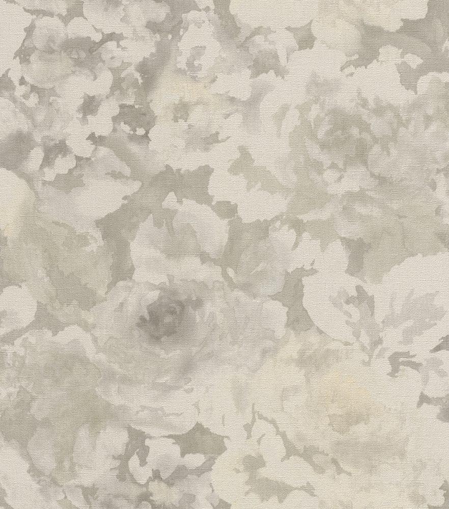 Grey Vintage Wallpapers - Top Free Grey Vintage Backgrounds ...