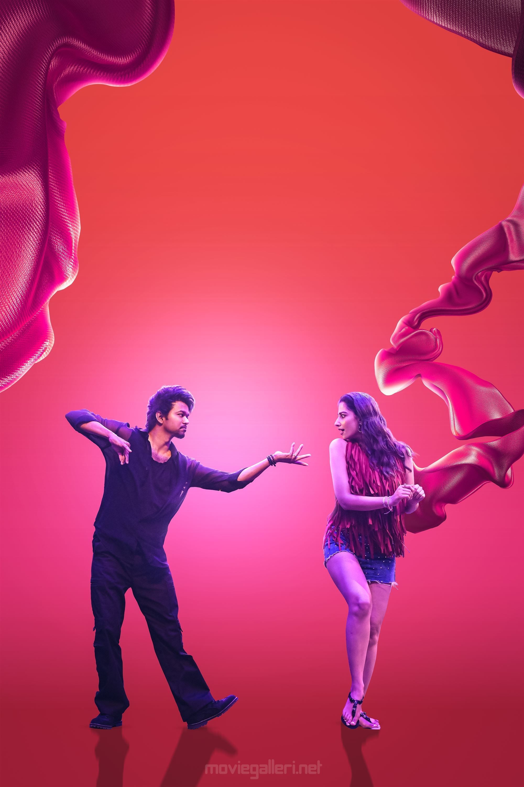 GOAT Movie Wallpapers - Top Free GOAT Movie Backgrounds - WallpaperAccess