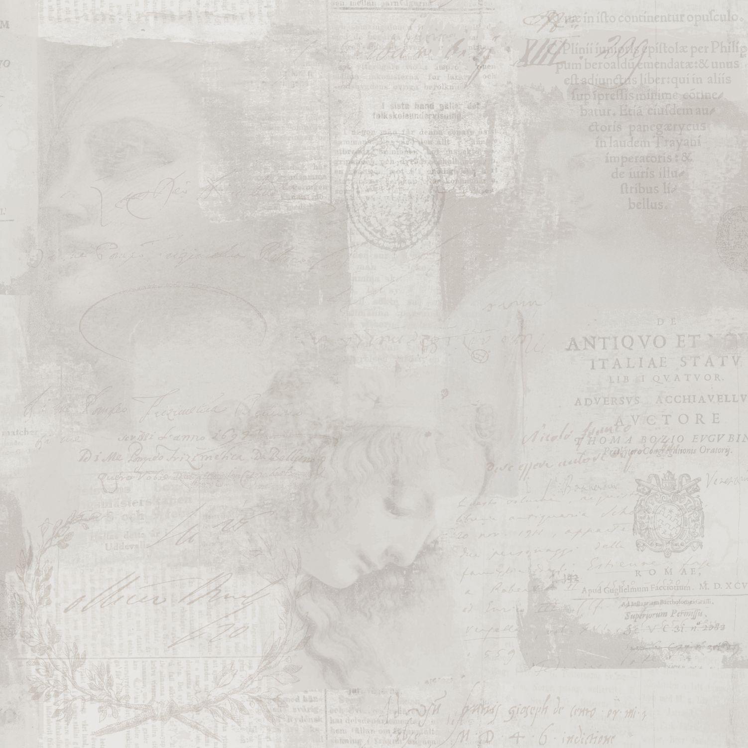 Grey Vintage Wallpapers - Top Free Grey Vintage Backgrounds ...