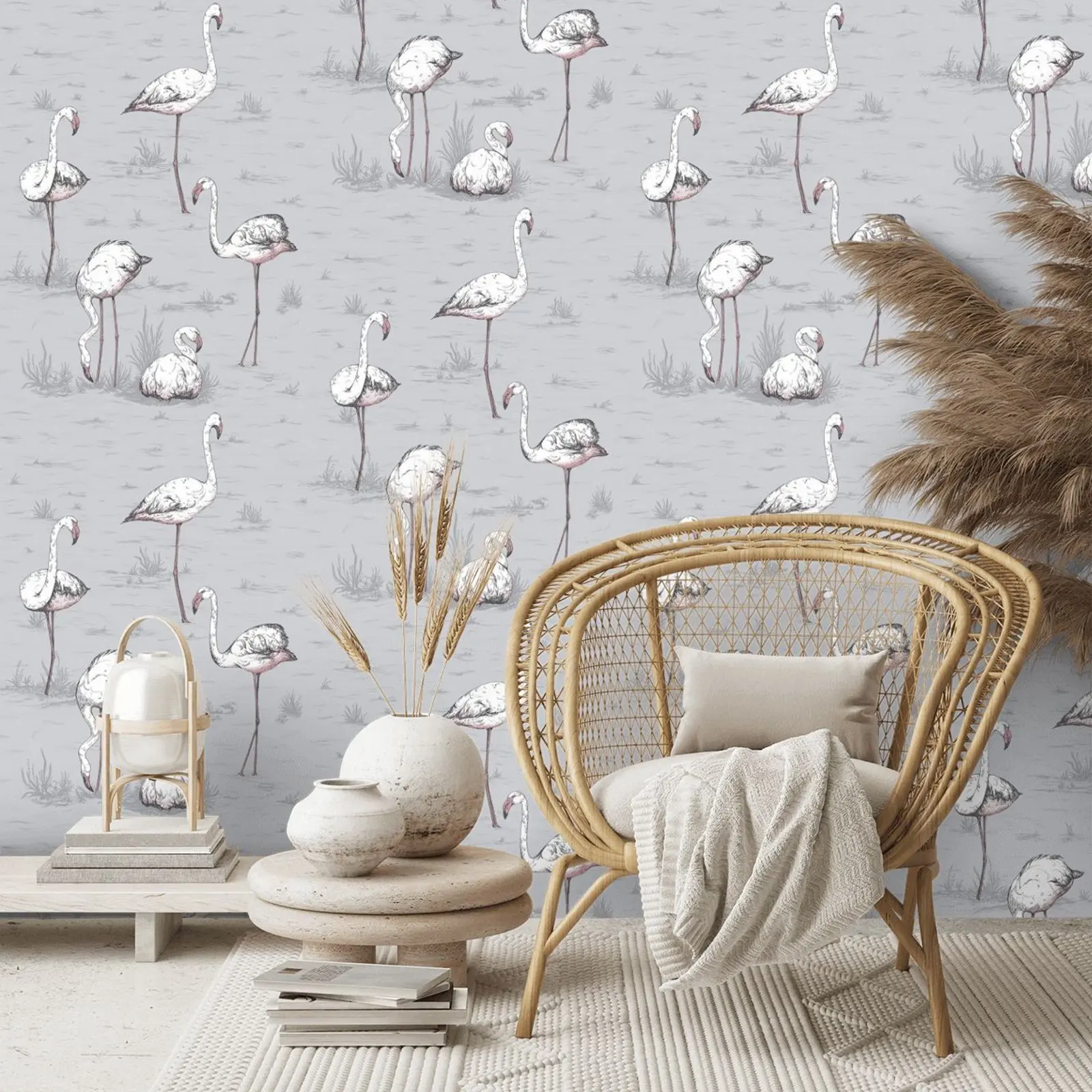 Nonchalant Wallpapers - Top Free Nonchalant Backgrounds - WallpaperAccess