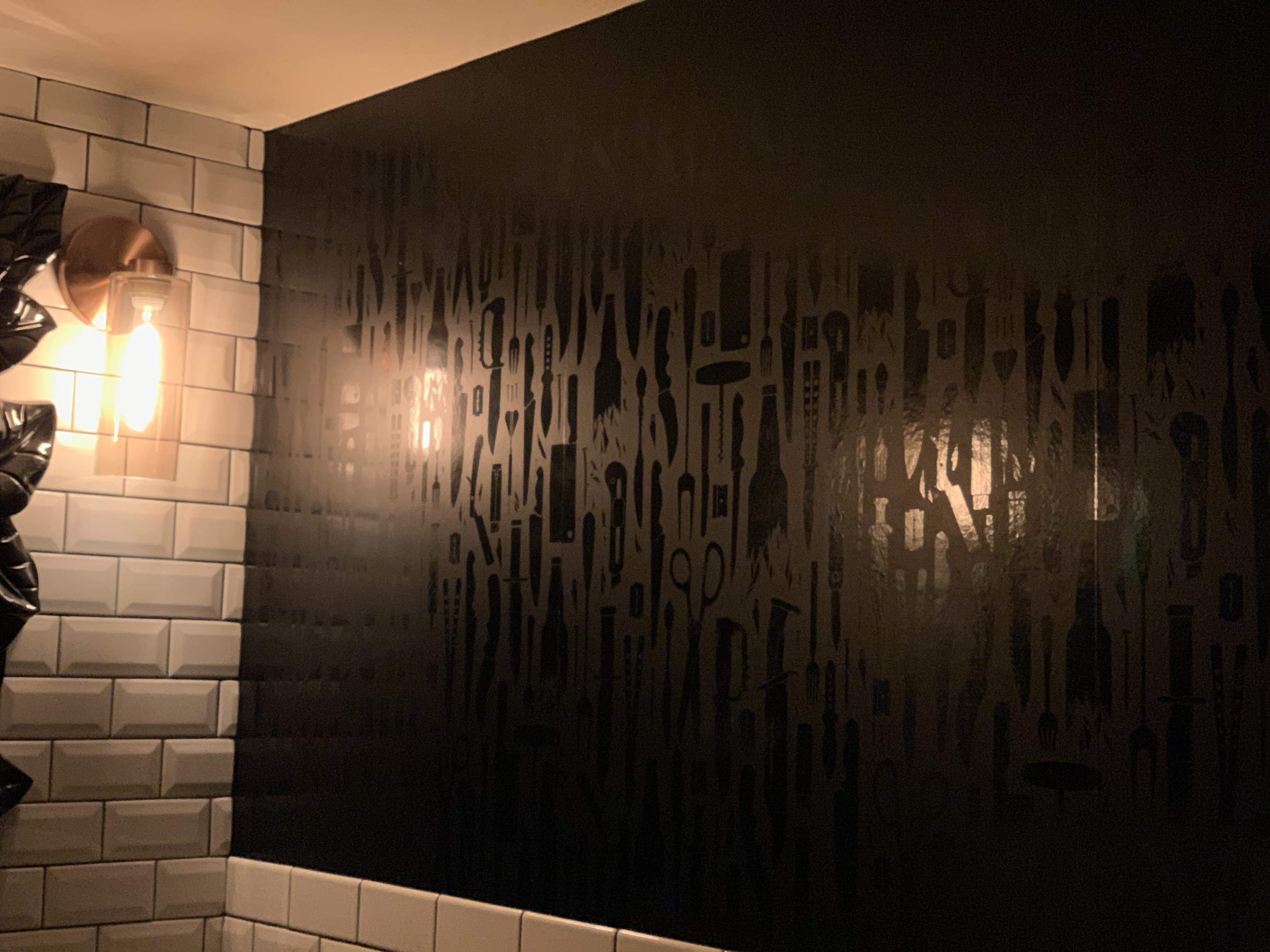 Nonchalant Wallpapers - Top Free Nonchalant Backgrounds - WallpaperAccess