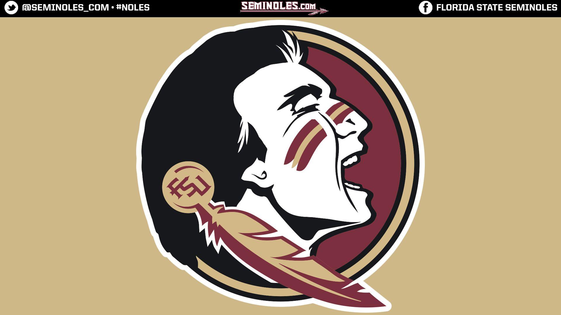 FSU Wallpapers - Top Free FSU Backgrounds - WallpaperAccess