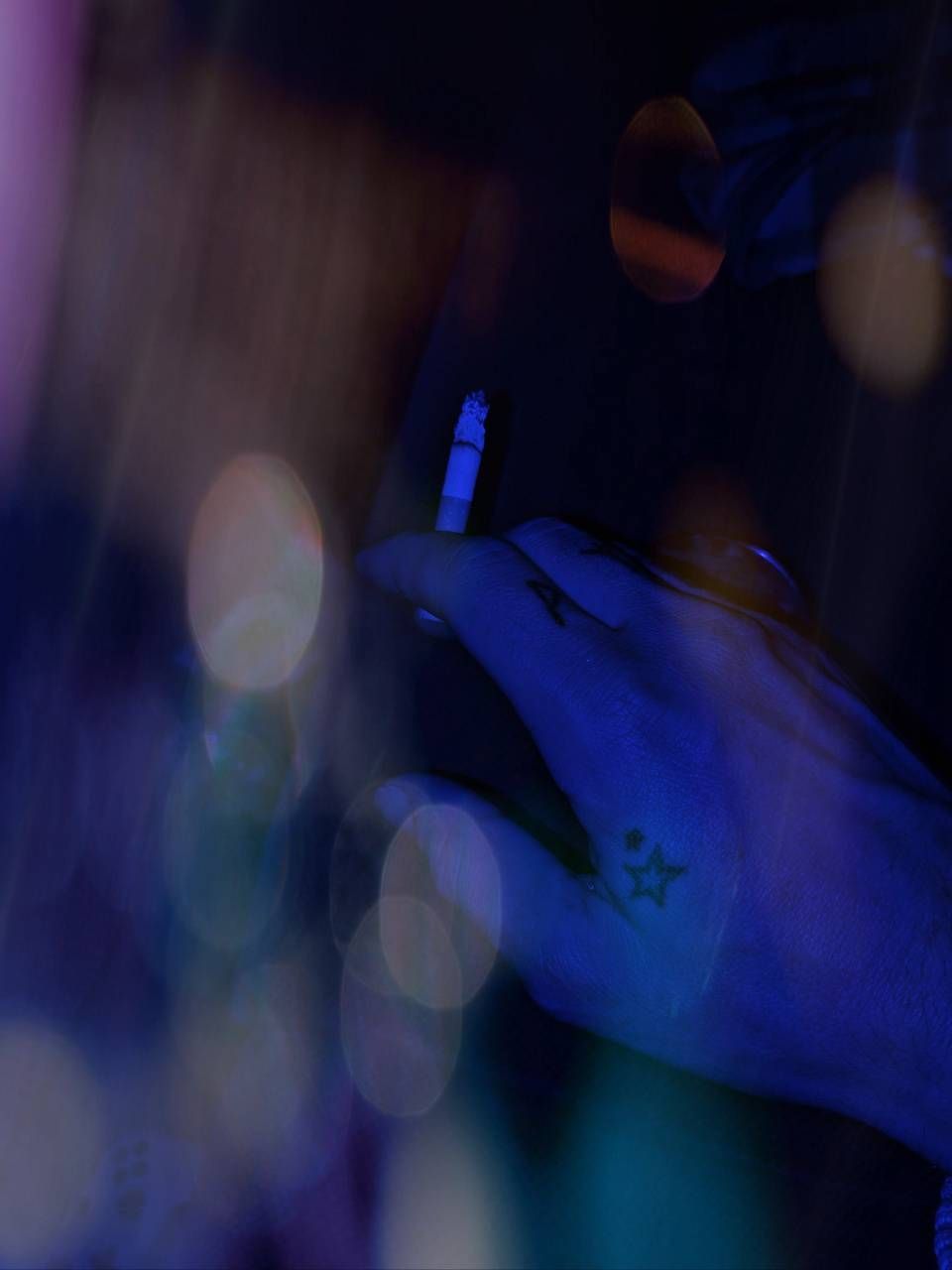 Nonchalant Wallpapers - Top Free Nonchalant Backgrounds - WallpaperAccess