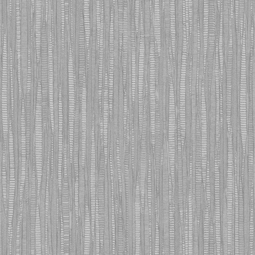 Grey Vintage Wallpapers - Top Free Grey Vintage Backgrounds ...