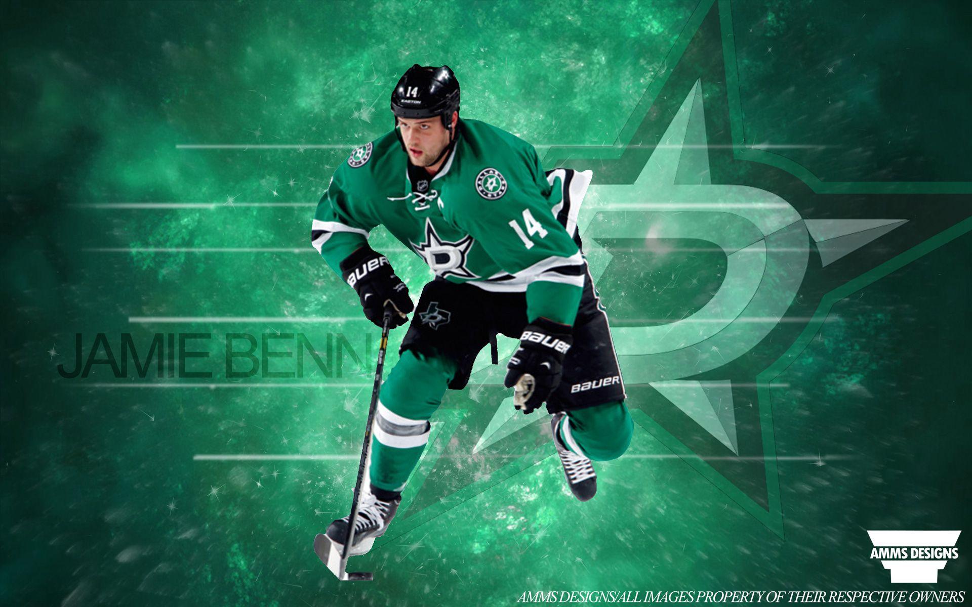 Dallas Stars Wallpapers - Top Free Dallas Stars Backgrounds ...