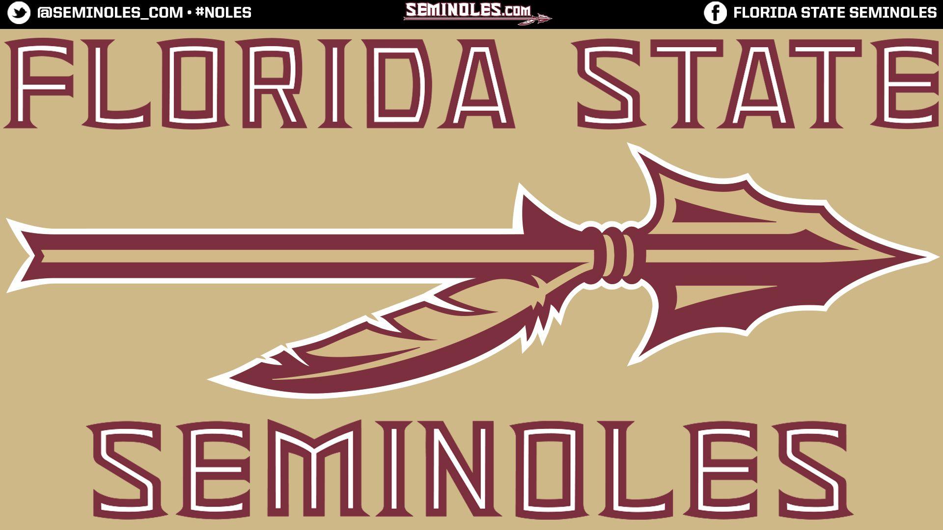 FSU Wallpapers - Top Free FSU Backgrounds - WallpaperAccess