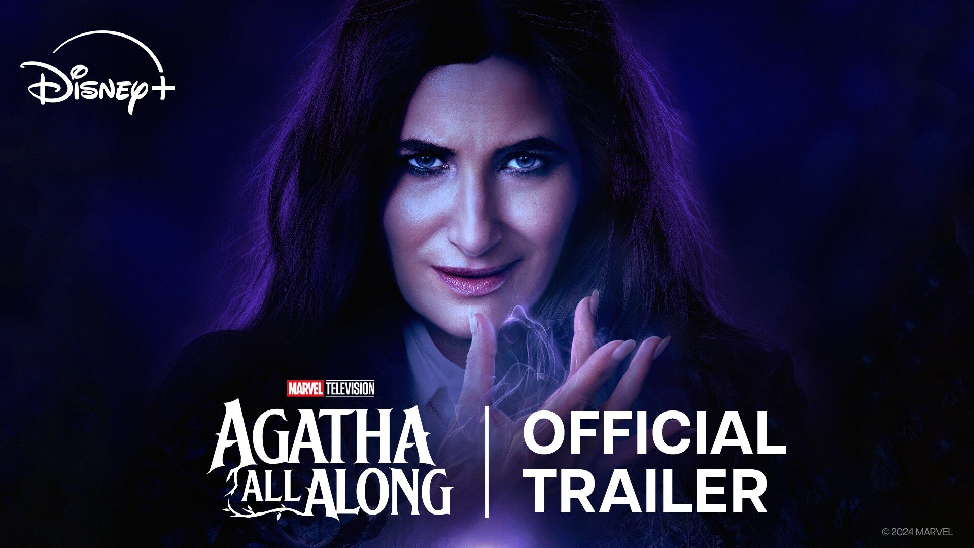 Agatha All Along Wallpapers - Top Free Agatha All Along Backgrounds ... Agatha All Along Wallpapers - Top Free Agatha All Along Backgrounds ...