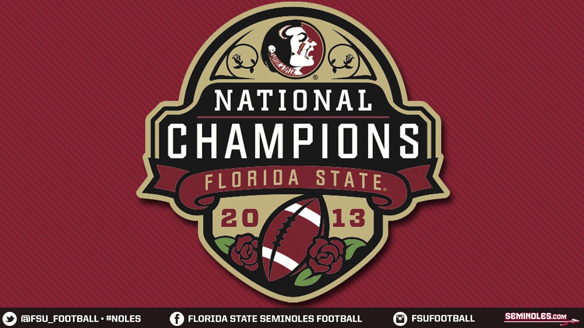 FSU Wallpapers - Top Free FSU Backgrounds - WallpaperAccess