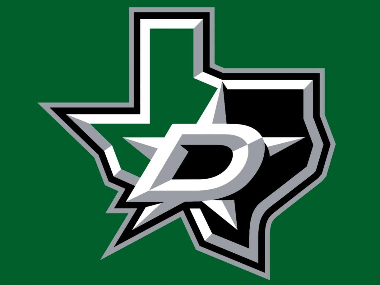 Dallas Stars Wallpapers - Top Free Dallas Stars Backgrounds ...