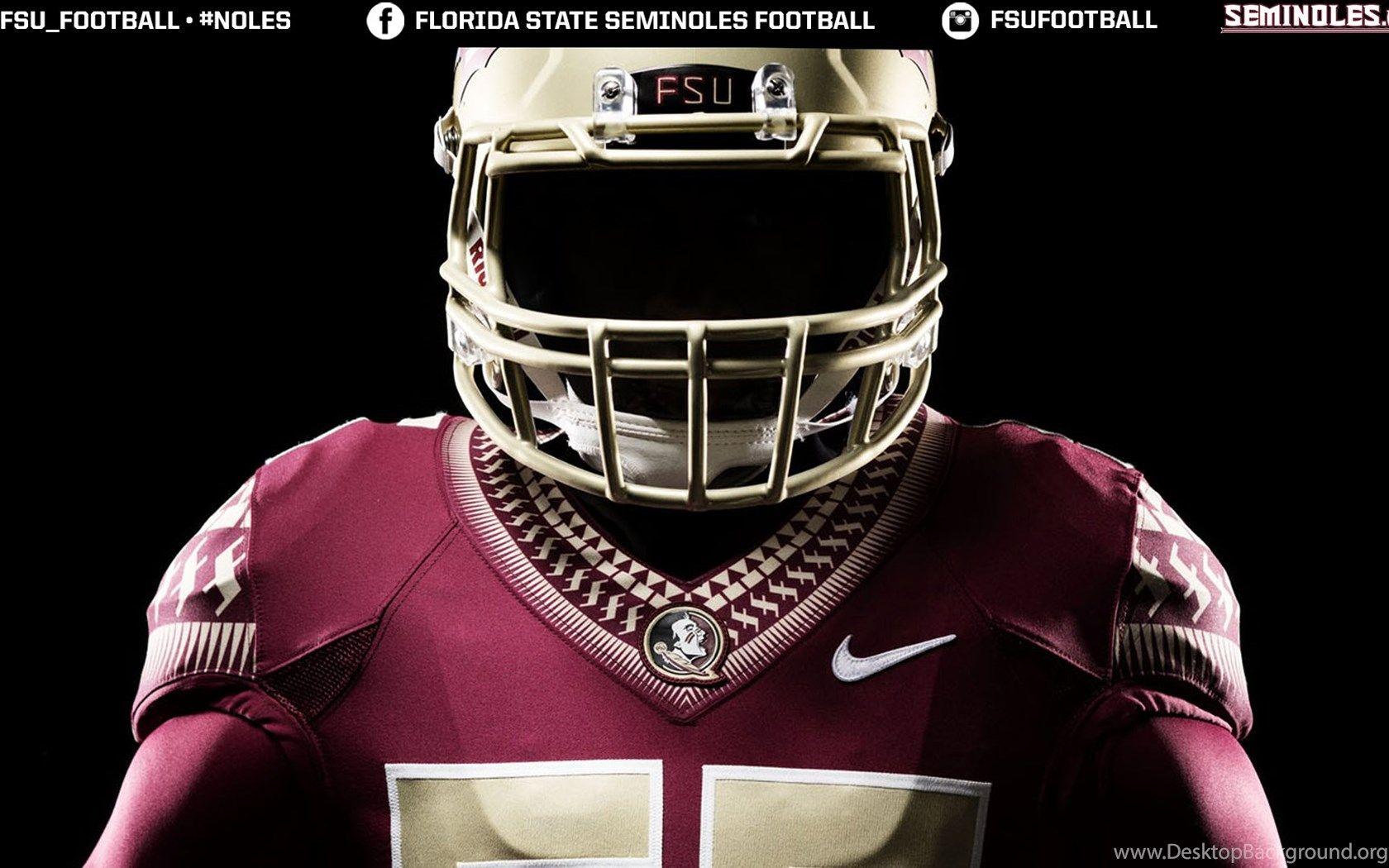 FSU Wallpapers - Top Free FSU Backgrounds - WallpaperAccess