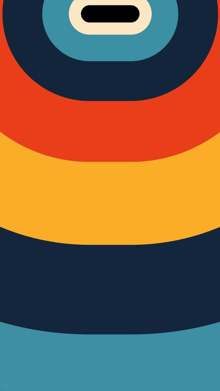 Android 15 Wallpapers - Top Free Android 15 Backgrounds - WallpaperAccess