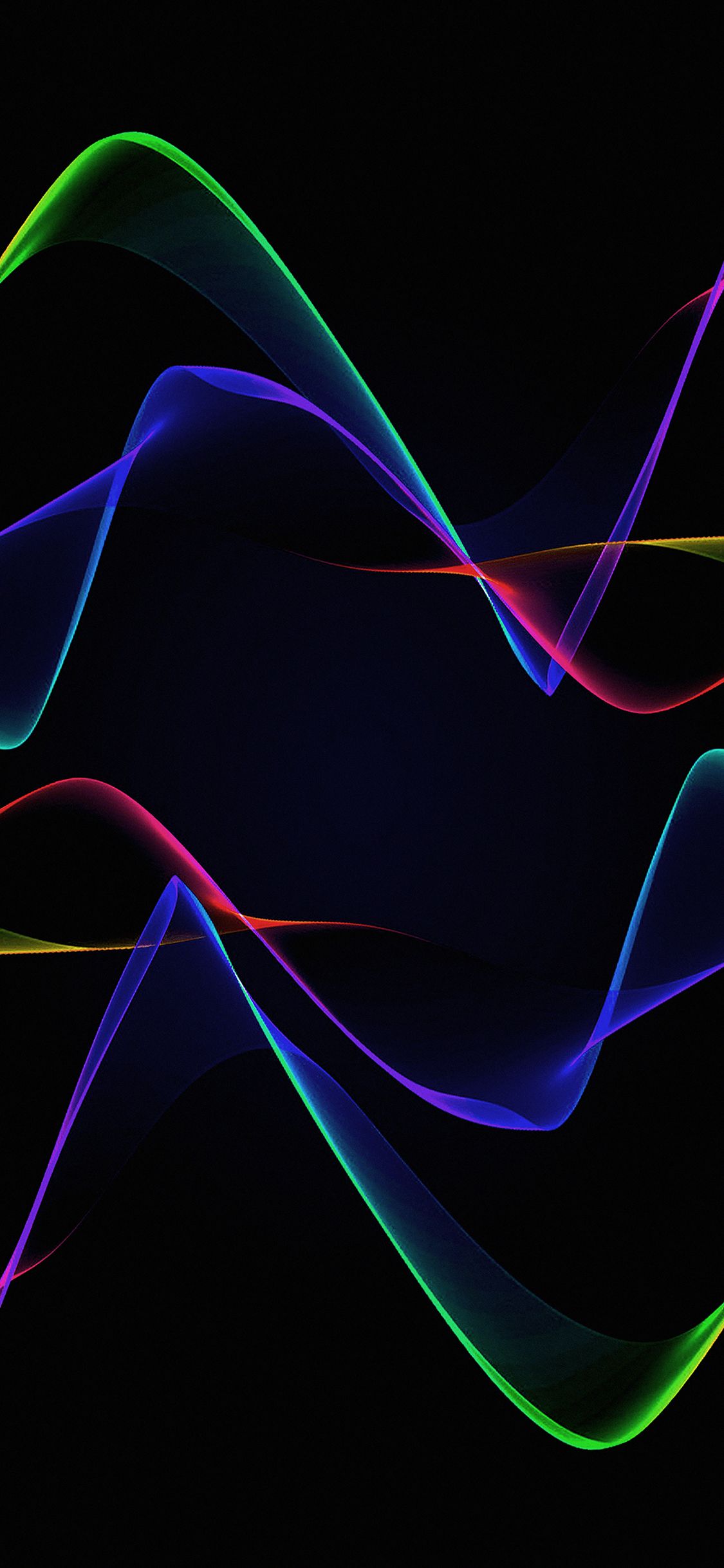 Android 15 Wallpapers - Top Free Android 15 Backgrounds - WallpaperAccess