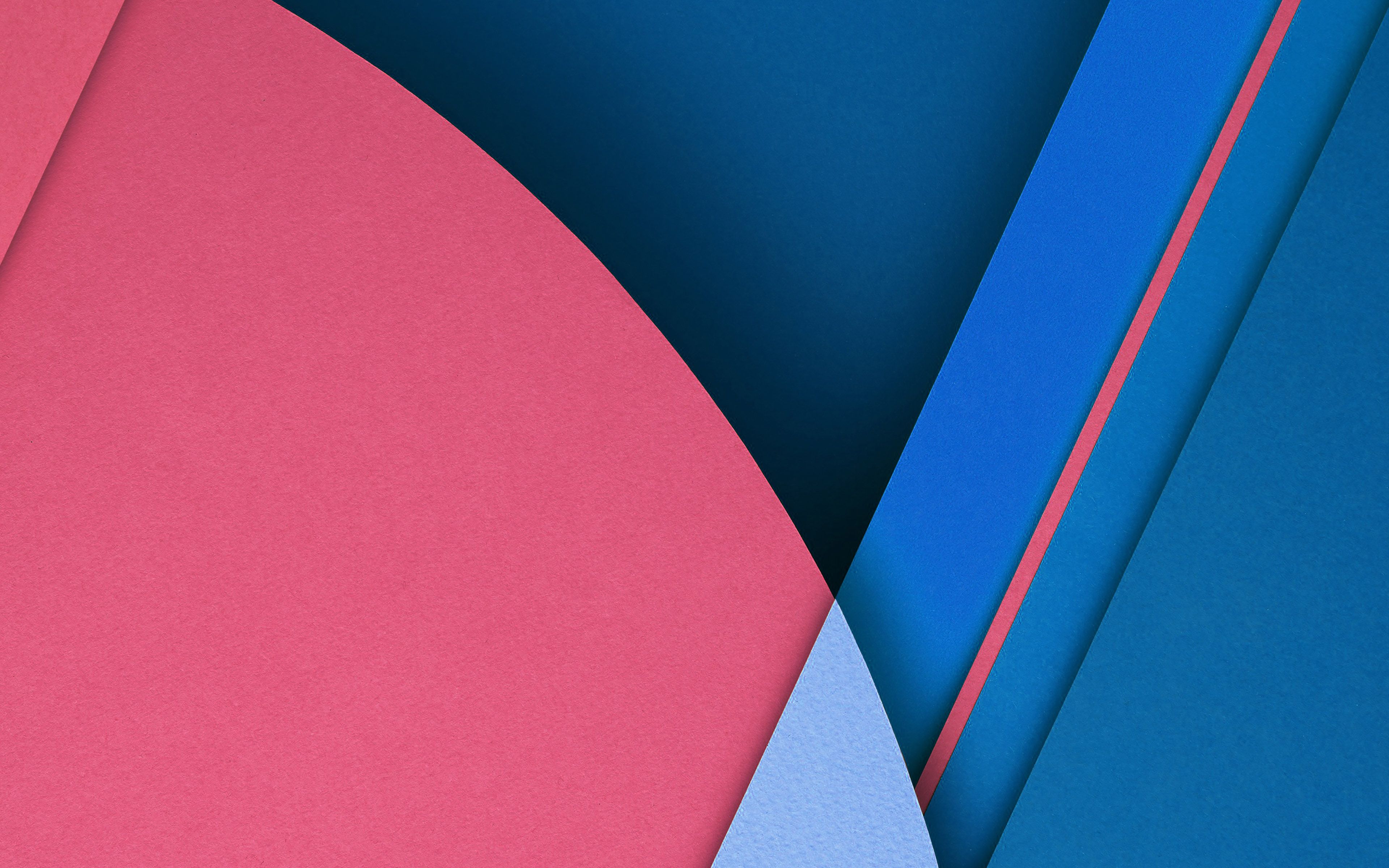 Android 15 Wallpapers - Top Free Android 15 Backgrounds - WallpaperAccess