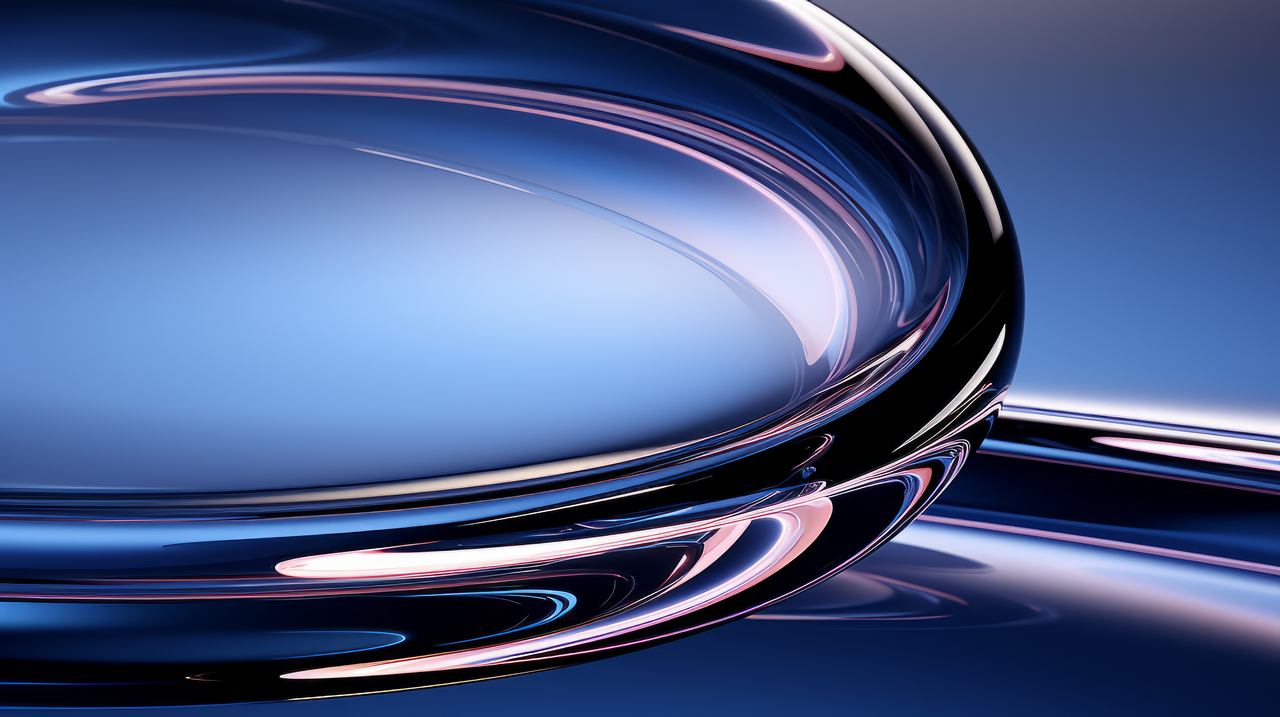 Android 15 Wallpapers - Top Free Android 15 Backgrounds - WallpaperAccess