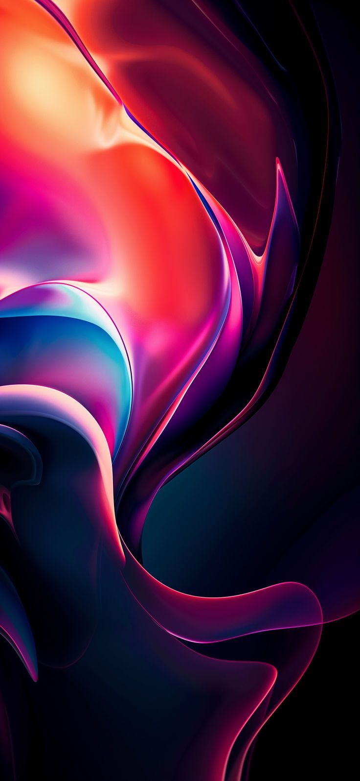 Android 15 Wallpapers - Top Free Android 15 Backgrounds - WallpaperAccess