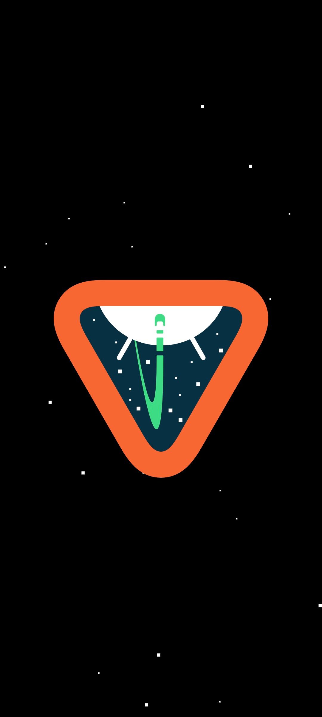 Android 15 Wallpapers - Top Free Android 15 Backgrounds - WallpaperAccess