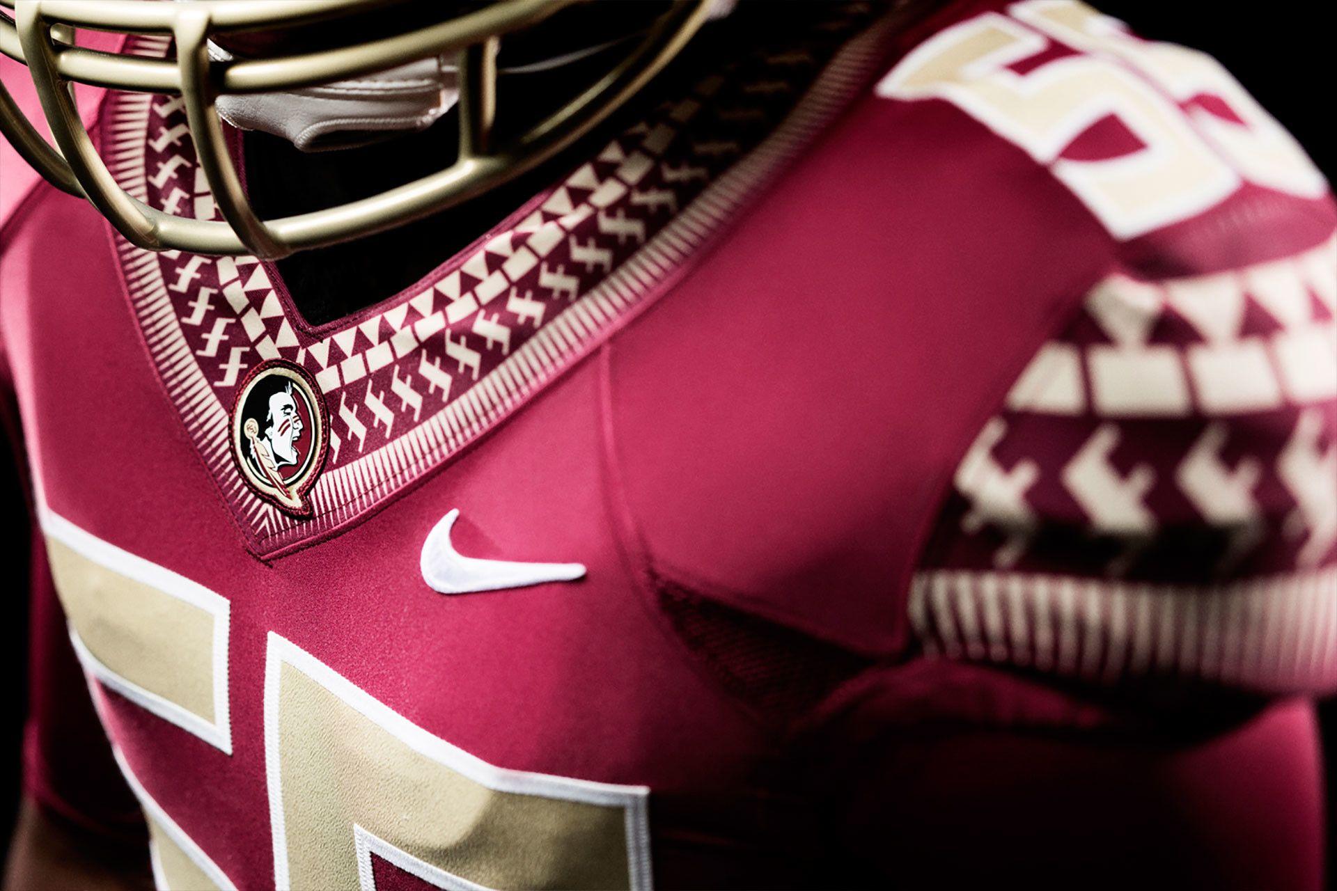 FSU Wallpapers - Top Free FSU Backgrounds - WallpaperAccess