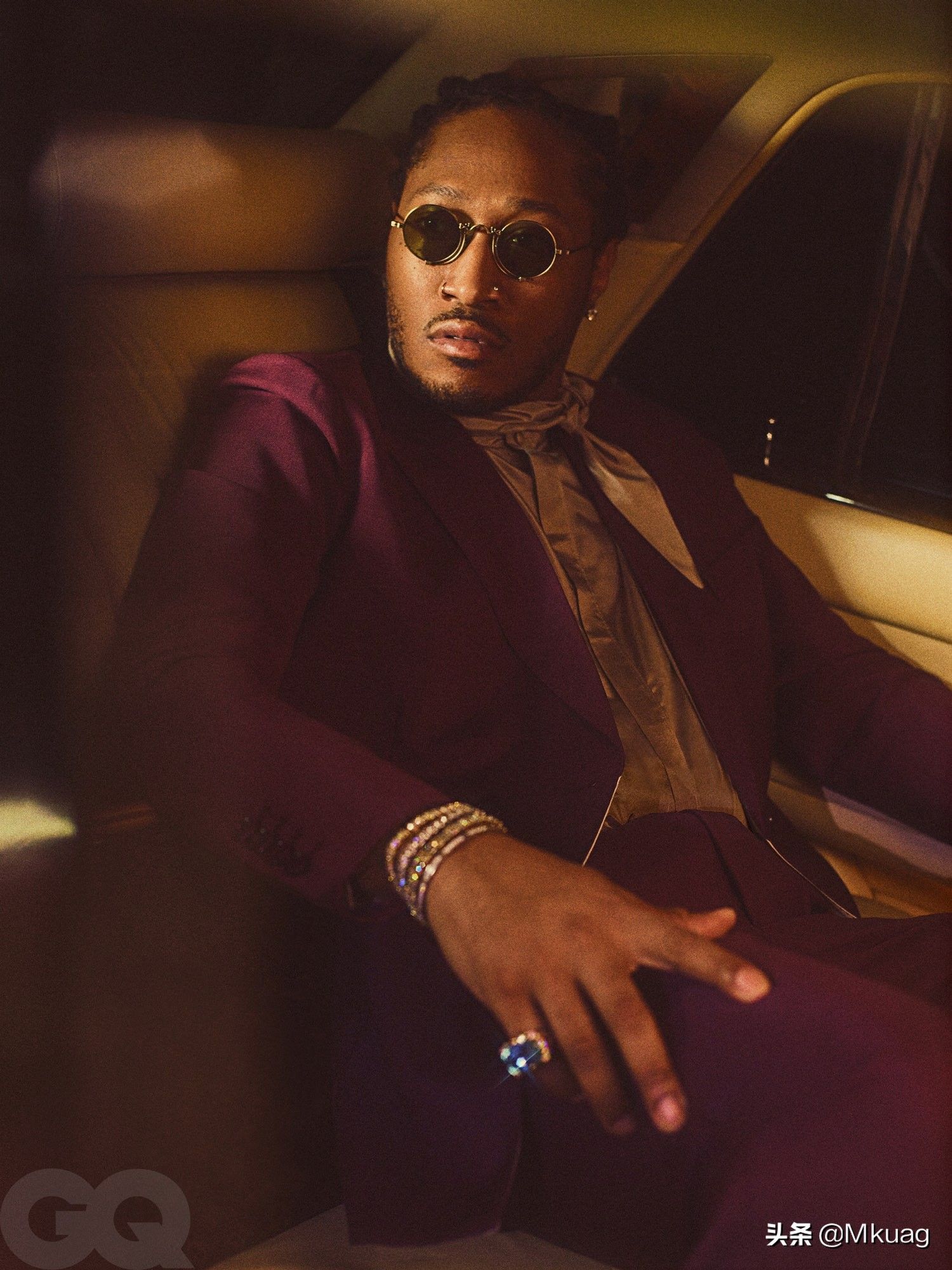 I Never Liked You Wallpapers - Top Free I Never Liked You Backgrounds ...