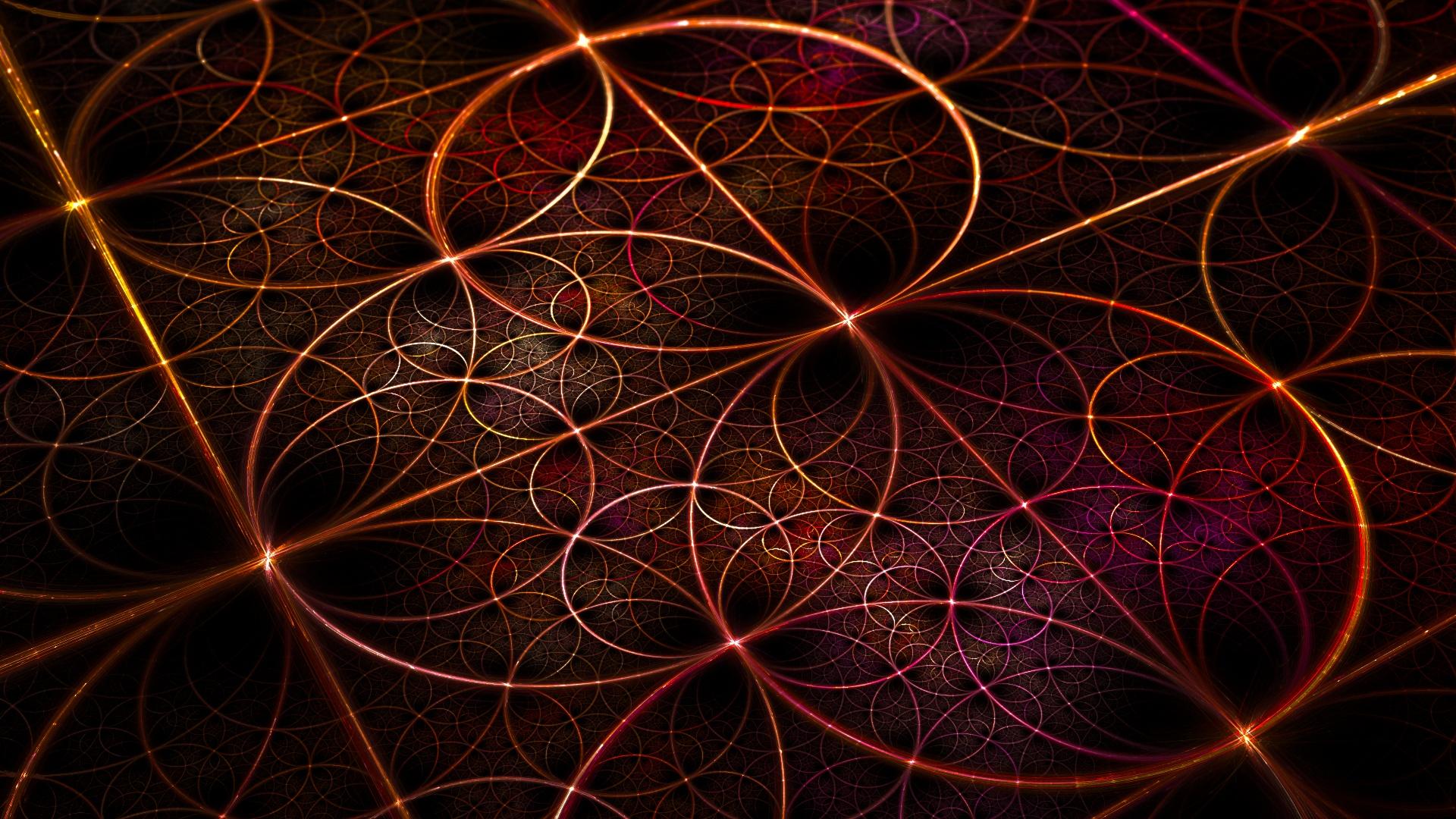 Ritual Wallpapers - Top Free Ritual Backgrounds - WallpaperAccess