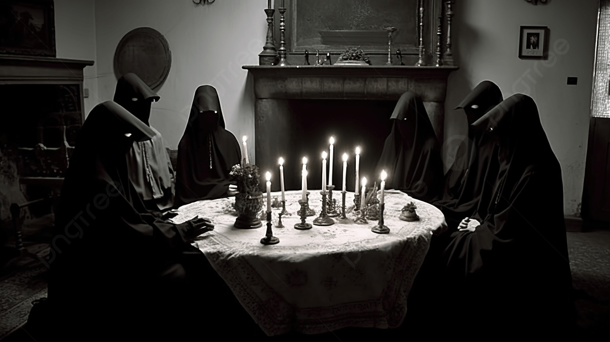 Ritual Wallpapers - Top Free Ritual Backgrounds - WallpaperAccess