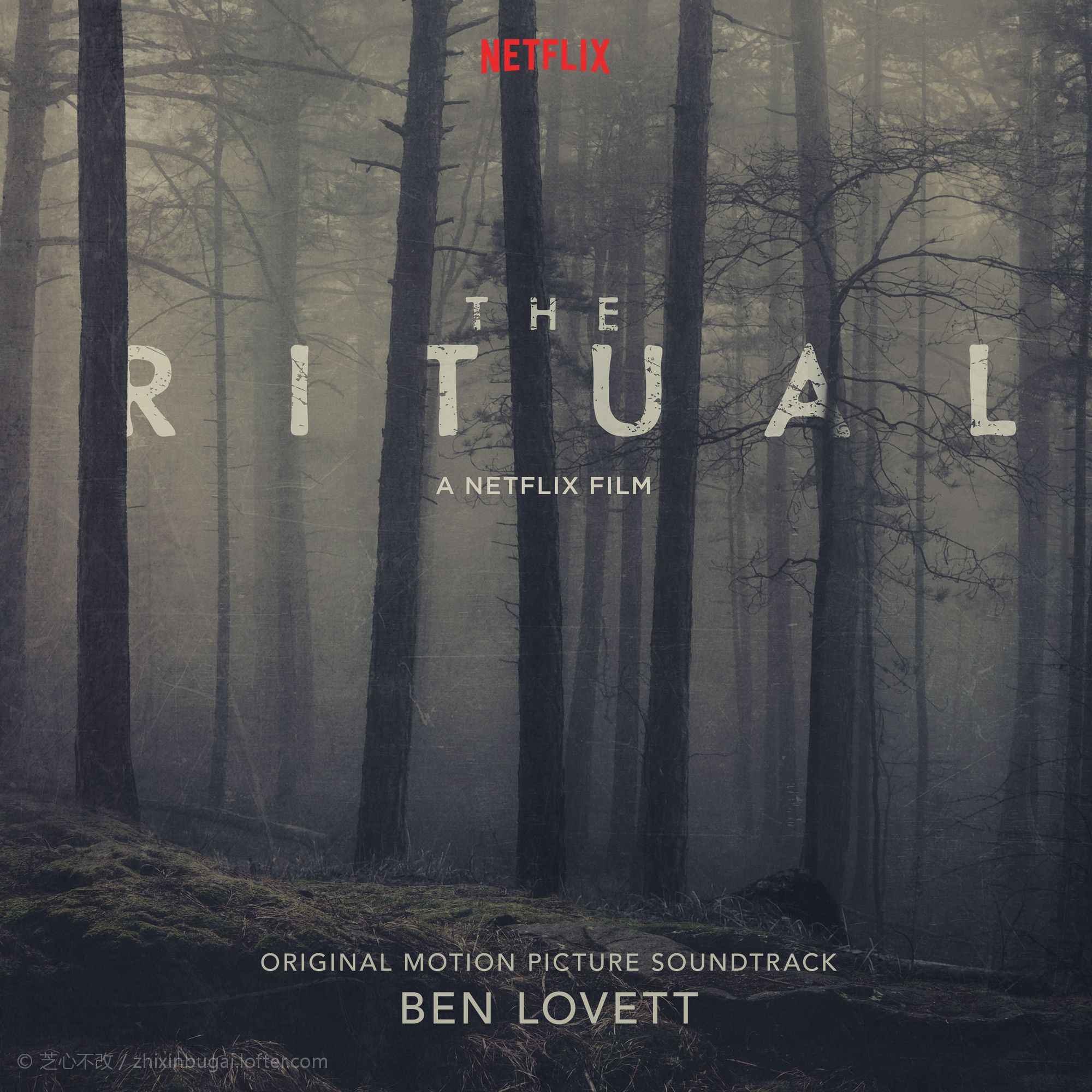 Ritual Wallpapers - Top Free Ritual Backgrounds - WallpaperAccess