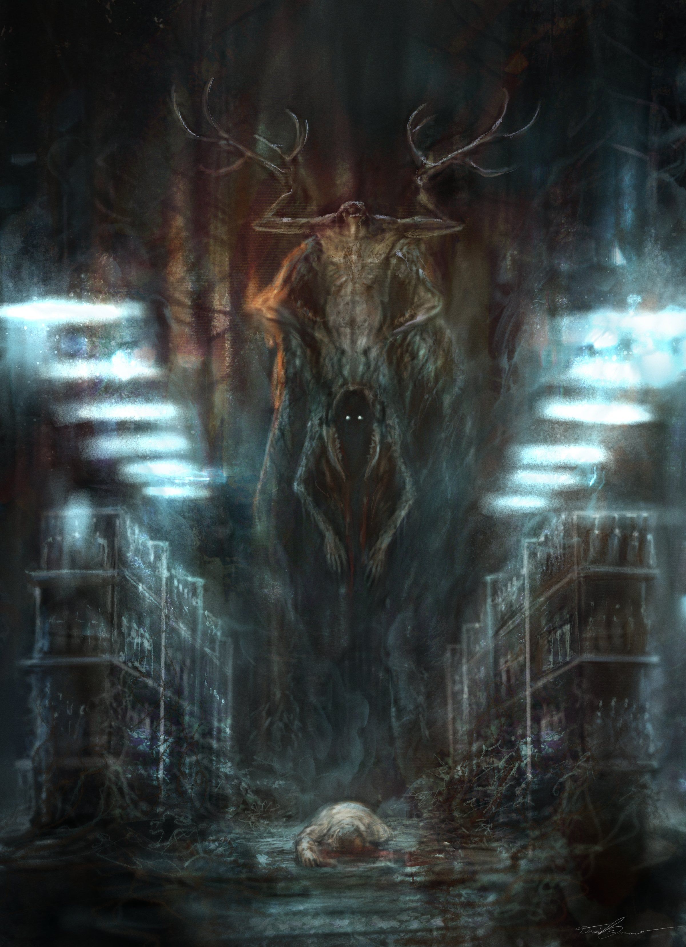 Ritual Wallpapers - Top Free Ritual Backgrounds - WallpaperAccess