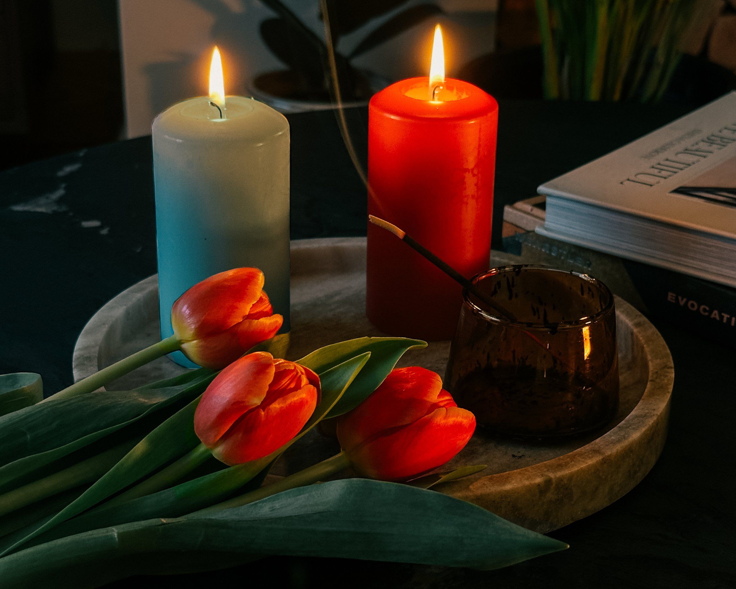 Ritual Wallpapers - Top Free Ritual Backgrounds - WallpaperAccess