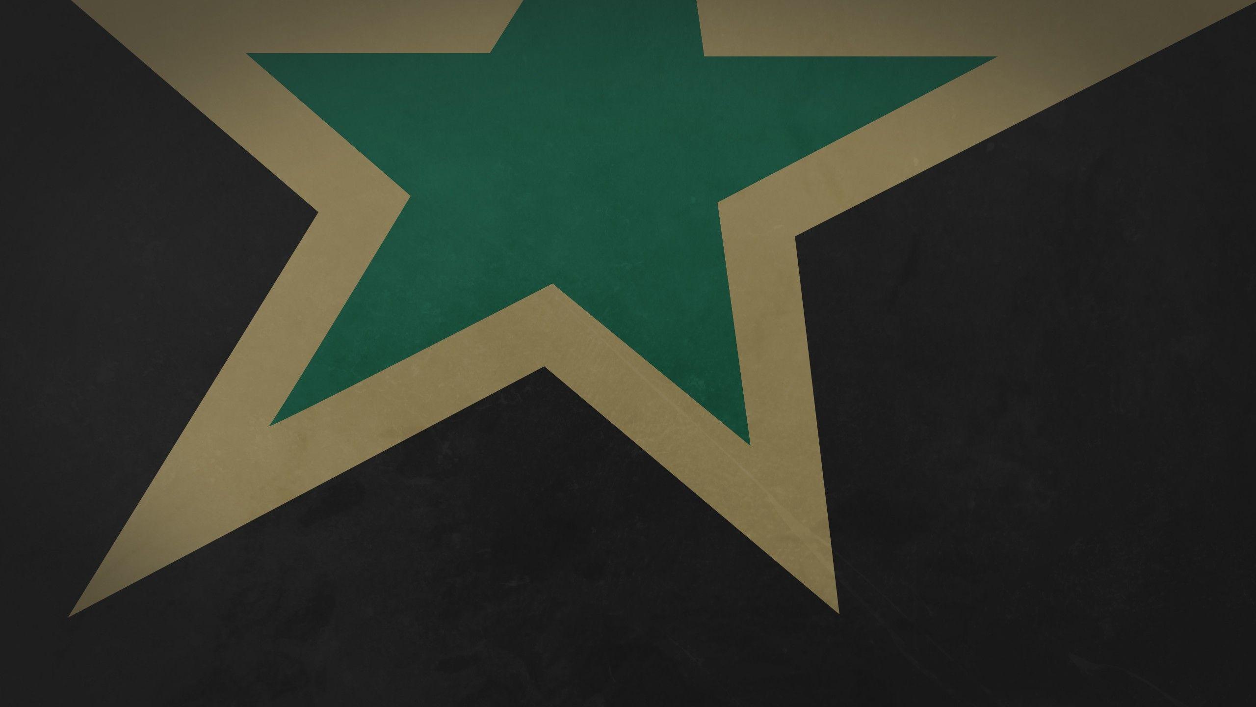 Dallas Stars Wallpapers - Top Free Dallas Stars Backgrounds ...