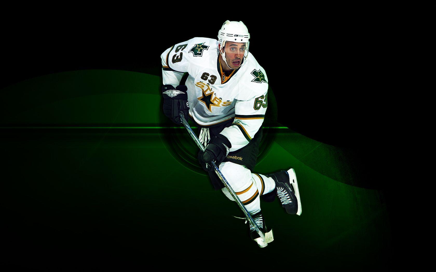 Dallas Stars Wallpapers - Top Free Dallas Stars Backgrounds ...