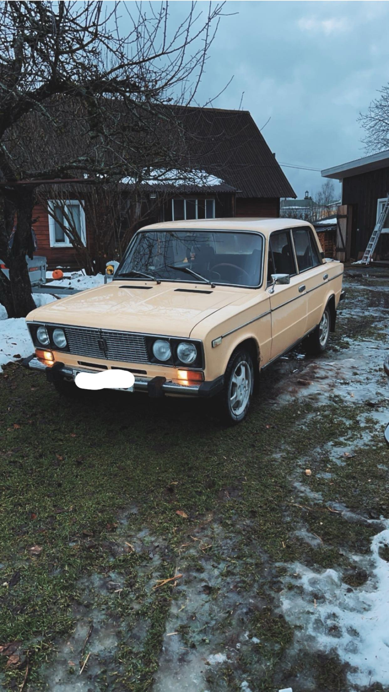 VAZ Wallpapers - Top Free VAZ Backgrounds - WallpaperAccess