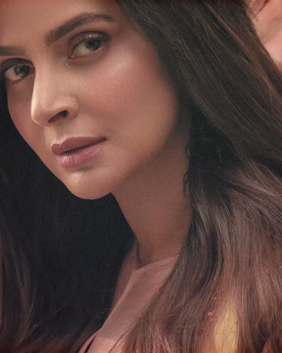 Saba Qamar Wallpapers - Top Free Saba Qamar Backgrounds - WallpaperAccess