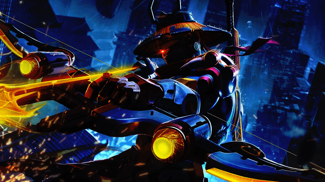 Sun MLBB Wallpapers - Top Free Sun MLBB Backgrounds - WallpaperAccess