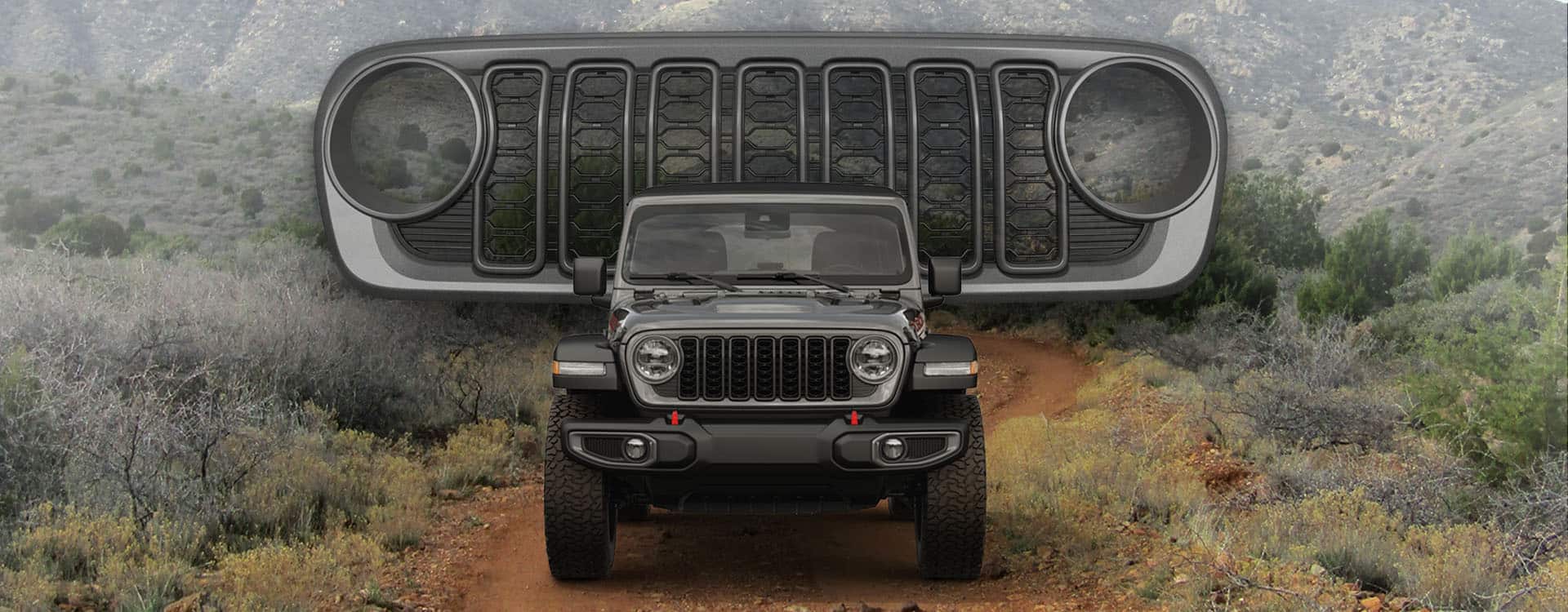 Open Jeep Wallpapers - Top Free Open Jeep Backgrounds - WallpaperAccess