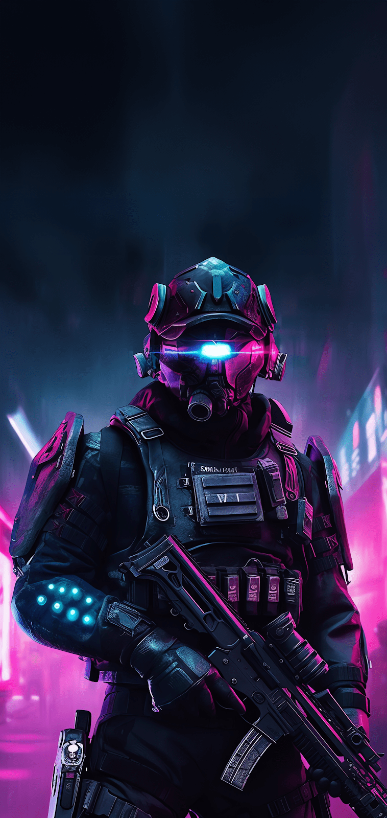 Ai Mobile Wallpapers - Top Free Ai Mobile Backgrounds - WallpaperAccess