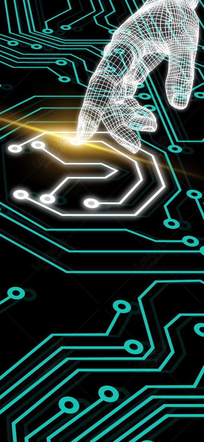 Ai Mobile Wallpapers - Top Free Ai Mobile Backgrounds - WallpaperAccess