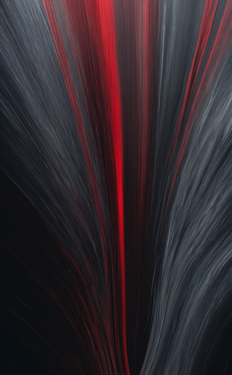 Ai Mobile Wallpapers - Top Free Ai Mobile Backgrounds - WallpaperAccess