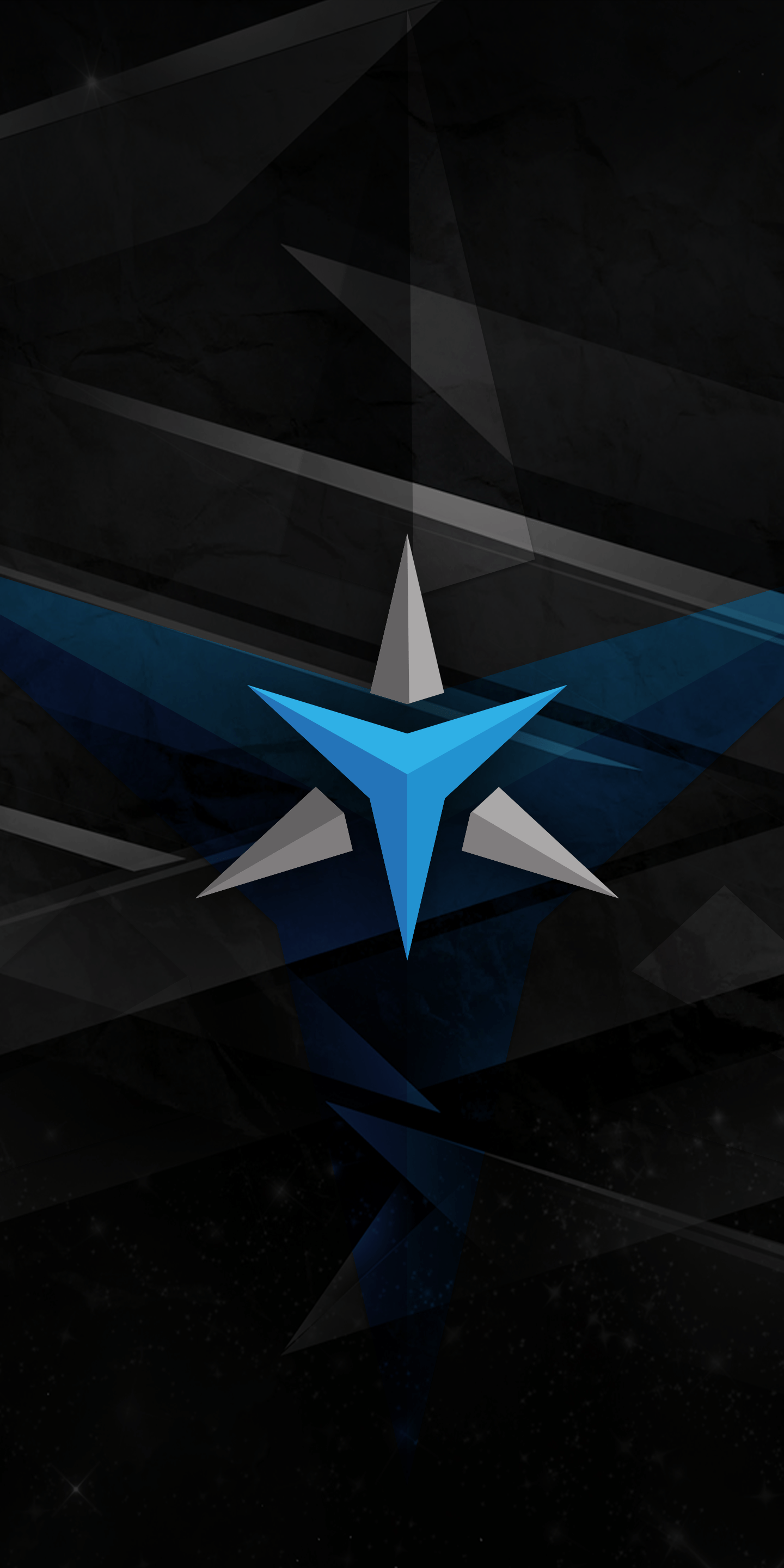 Ai Mobile Wallpapers - Top Free Ai Mobile Backgrounds - WallpaperAccess