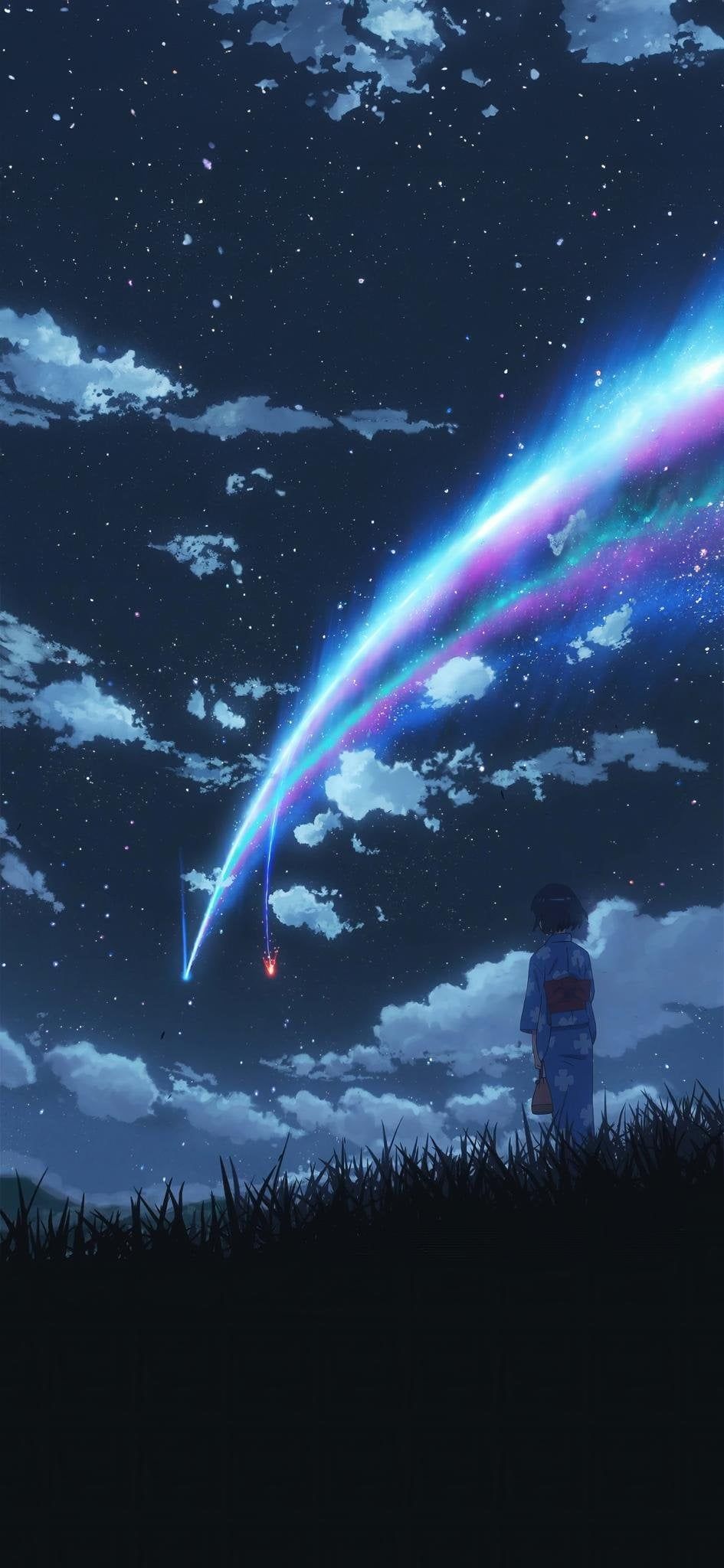 Ai Mobile Wallpapers - Top Free Ai Mobile Backgrounds - WallpaperAccess