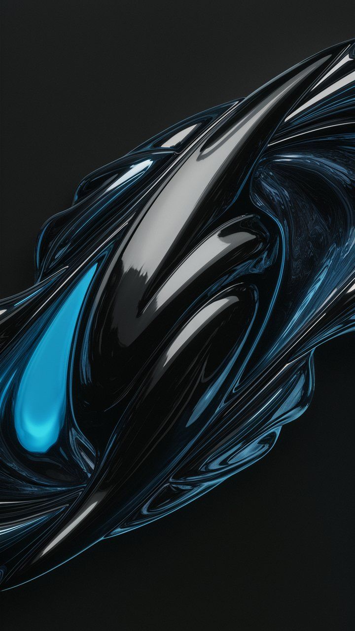 Ai Mobile Wallpapers - Top Free Ai Mobile Backgrounds - WallpaperAccess