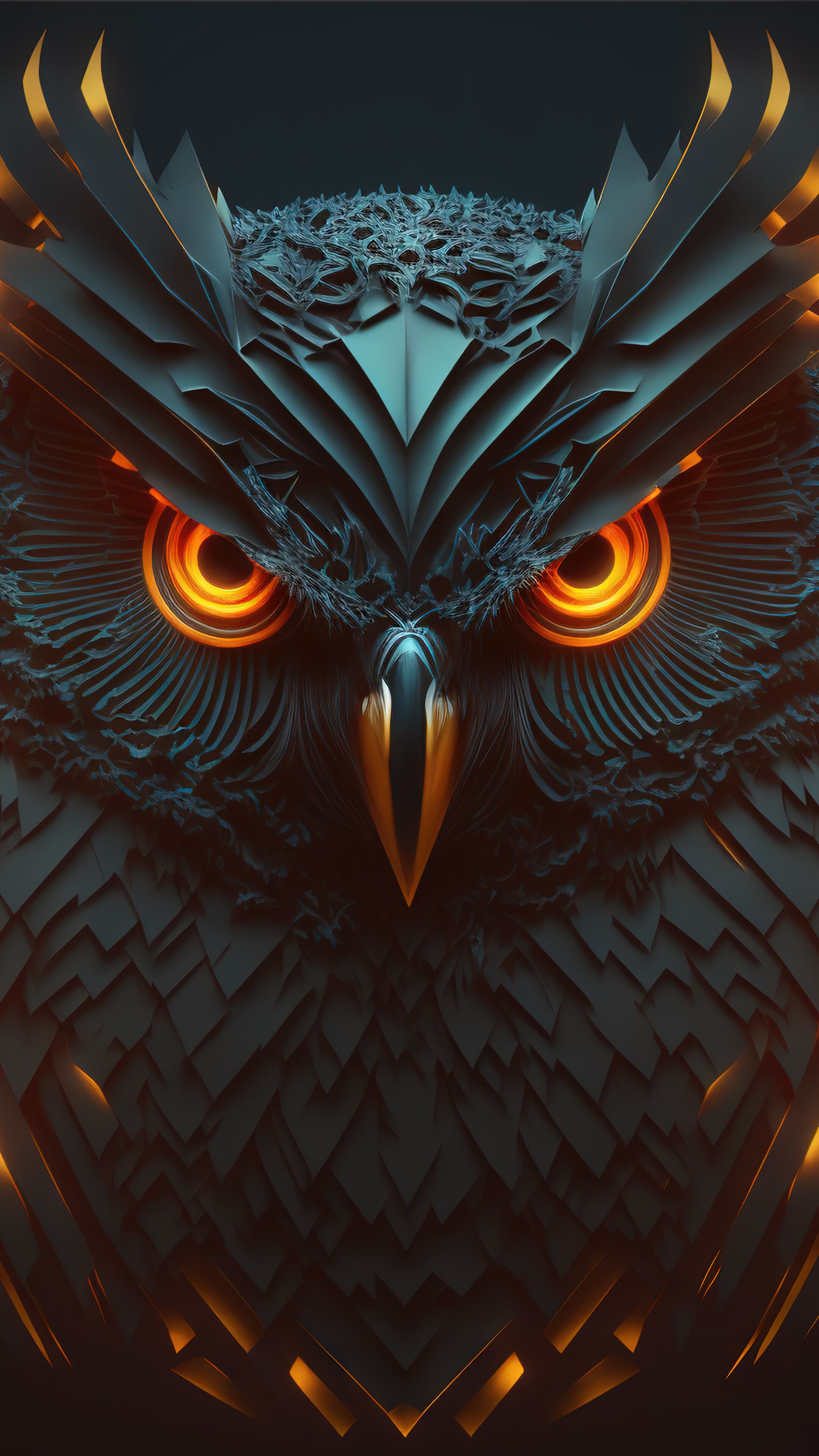 Ai Mobile Wallpapers - Top Free Ai Mobile Backgrounds - WallpaperAccess