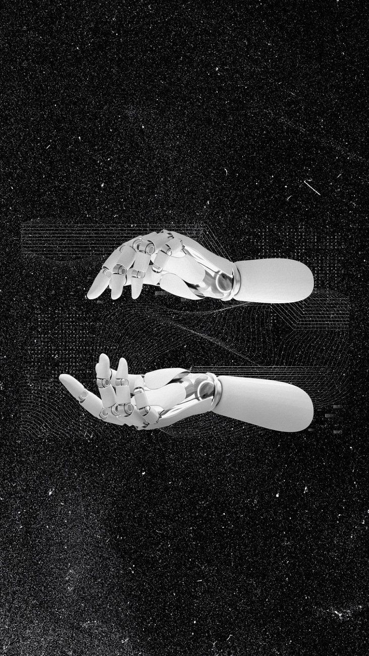 Ai Mobile Wallpapers - Top Free Ai Mobile Backgrounds - WallpaperAccess