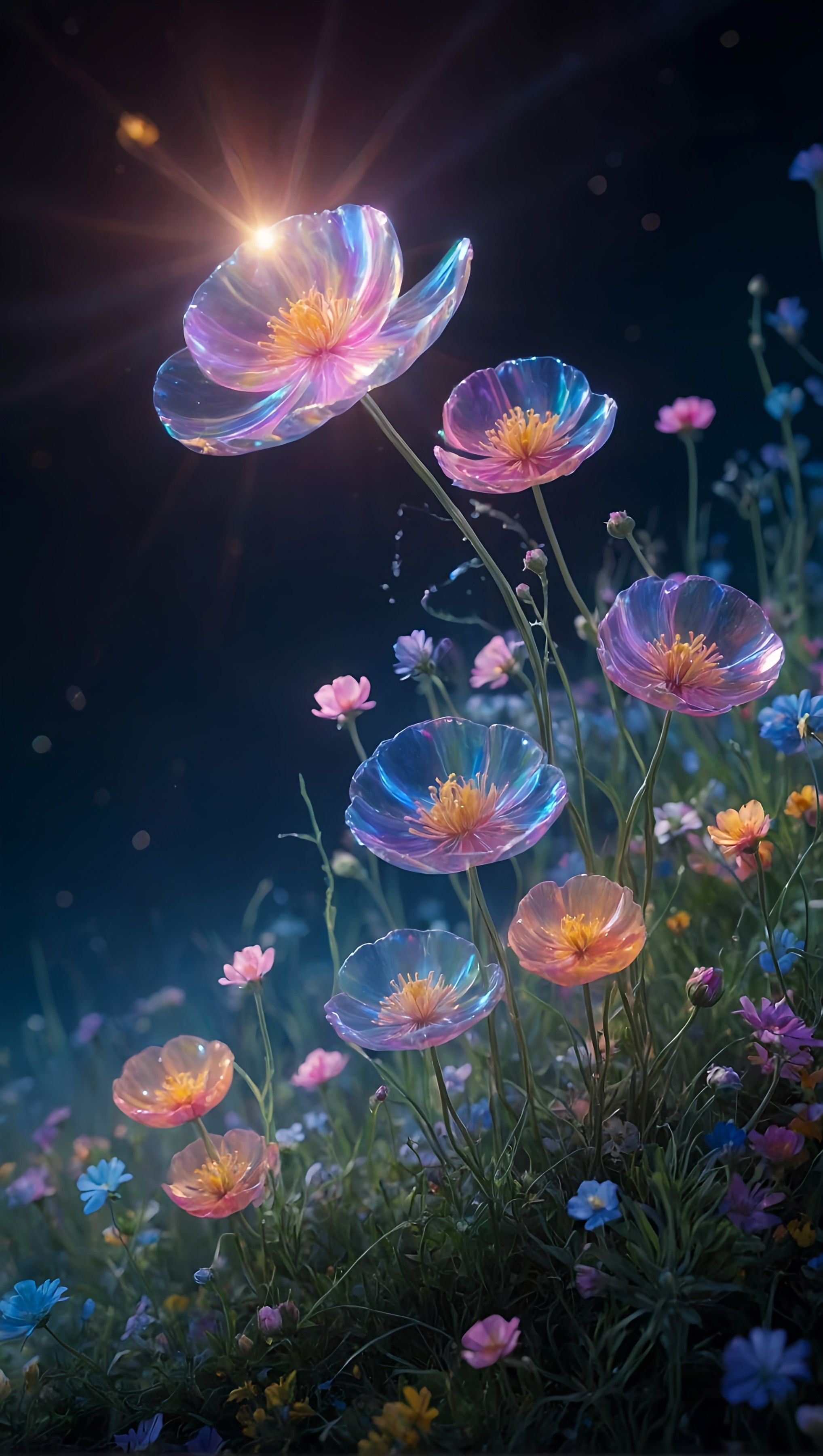 Ai Mobile Wallpapers - Top Free Ai Mobile Backgrounds - WallpaperAccess