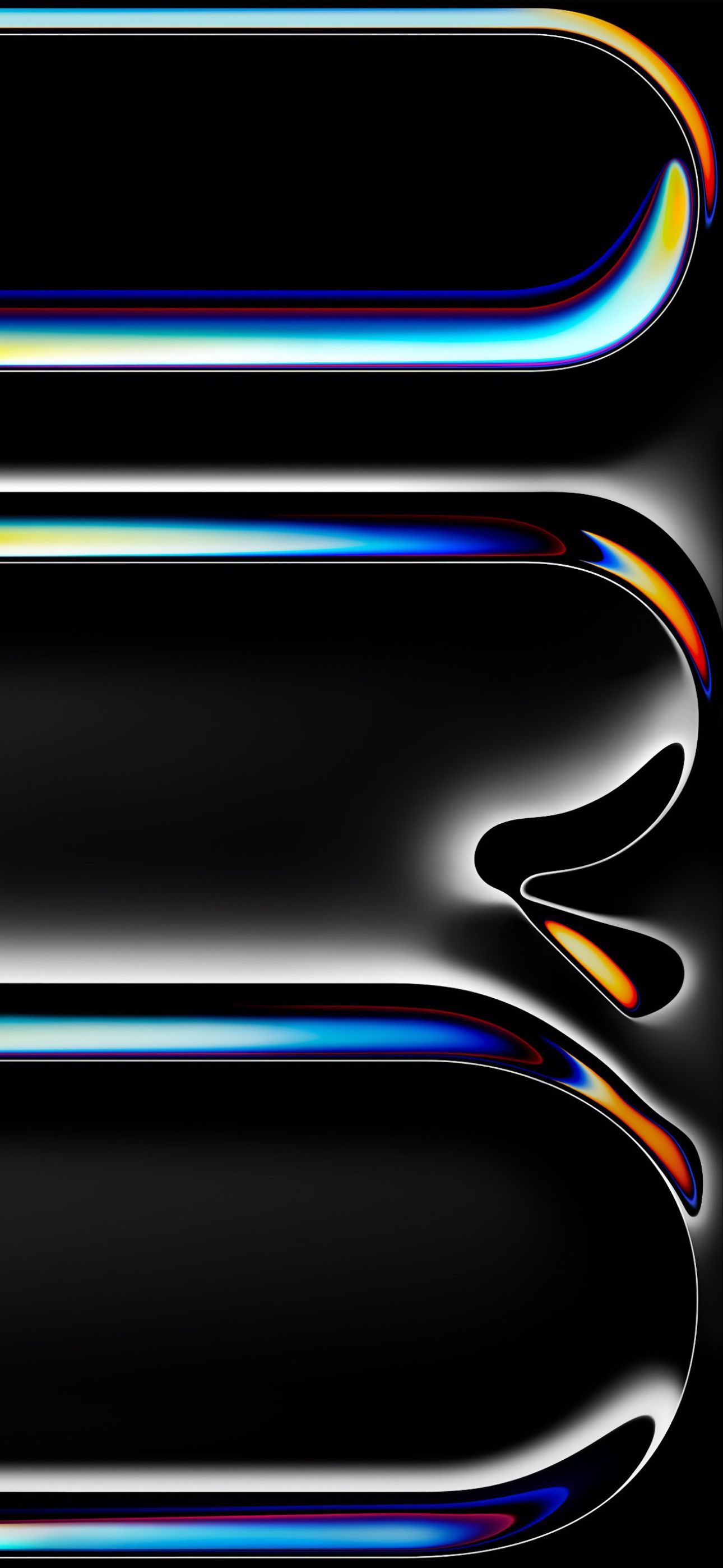 iPad Pro M4 Wallpapers - Top Free iPad Pro M4 Backgrounds - WallpaperAccess