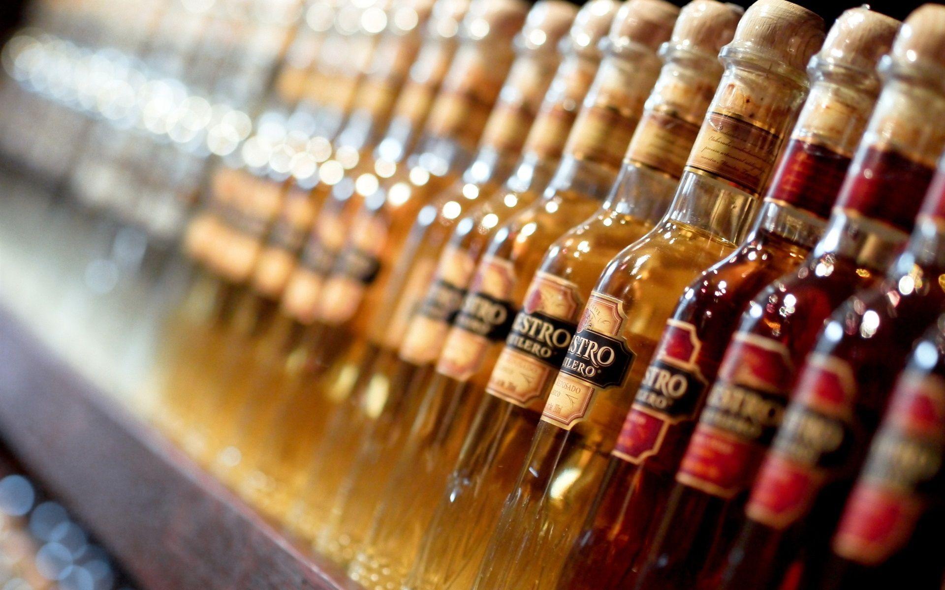 Tequila Wallpapers - Top Free Tequila Backgrounds - WallpaperAccess