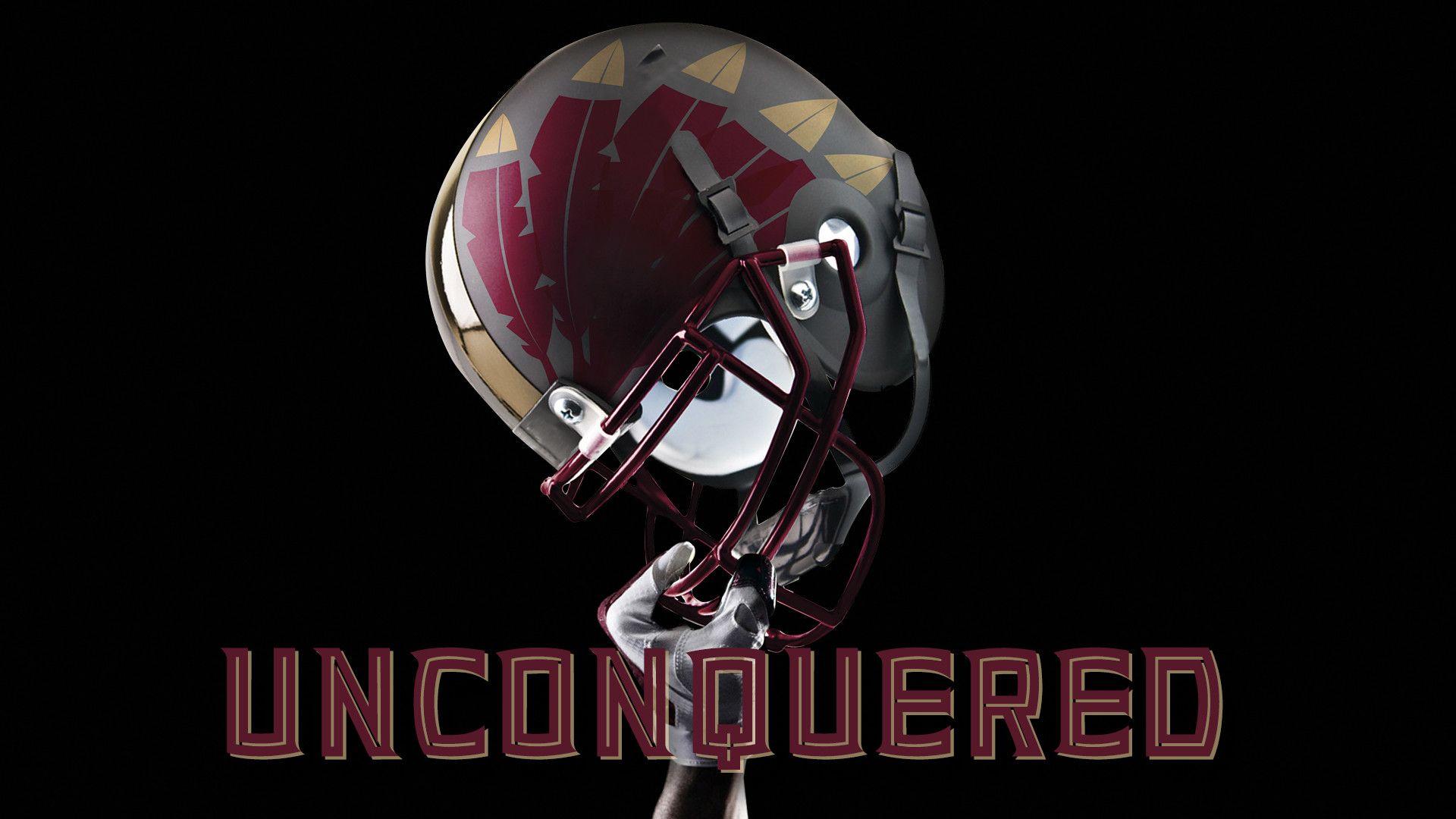 Florida State Seminoles Wallpapers - Top Free Florida State Seminoles ...
