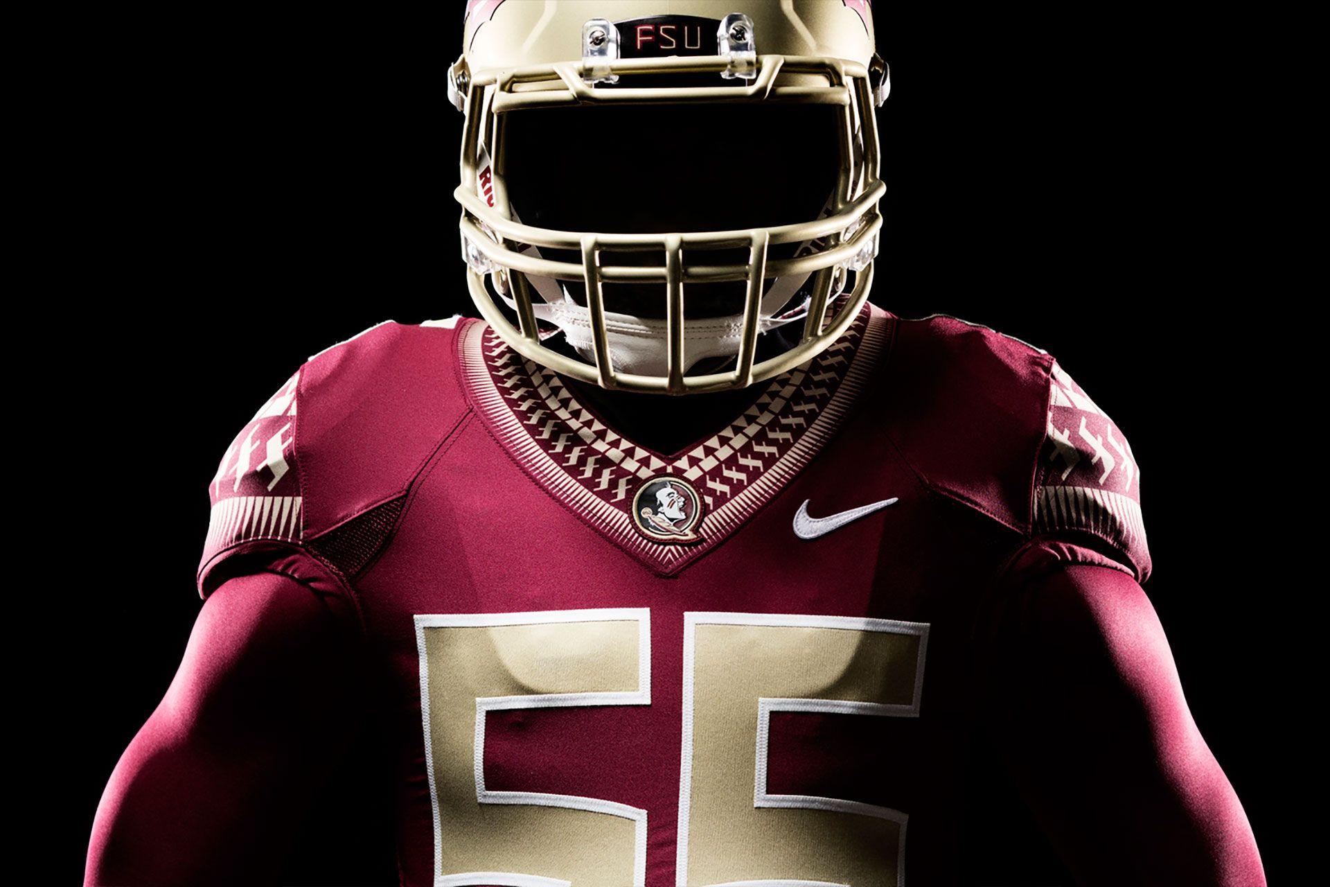 Florida State Seminoles Wallpapers - Top Free Florida State Seminoles ...