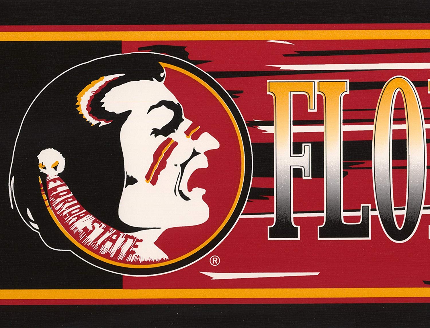 Florida State Seminoles Wallpapers - Top Free Florida State Seminoles ...