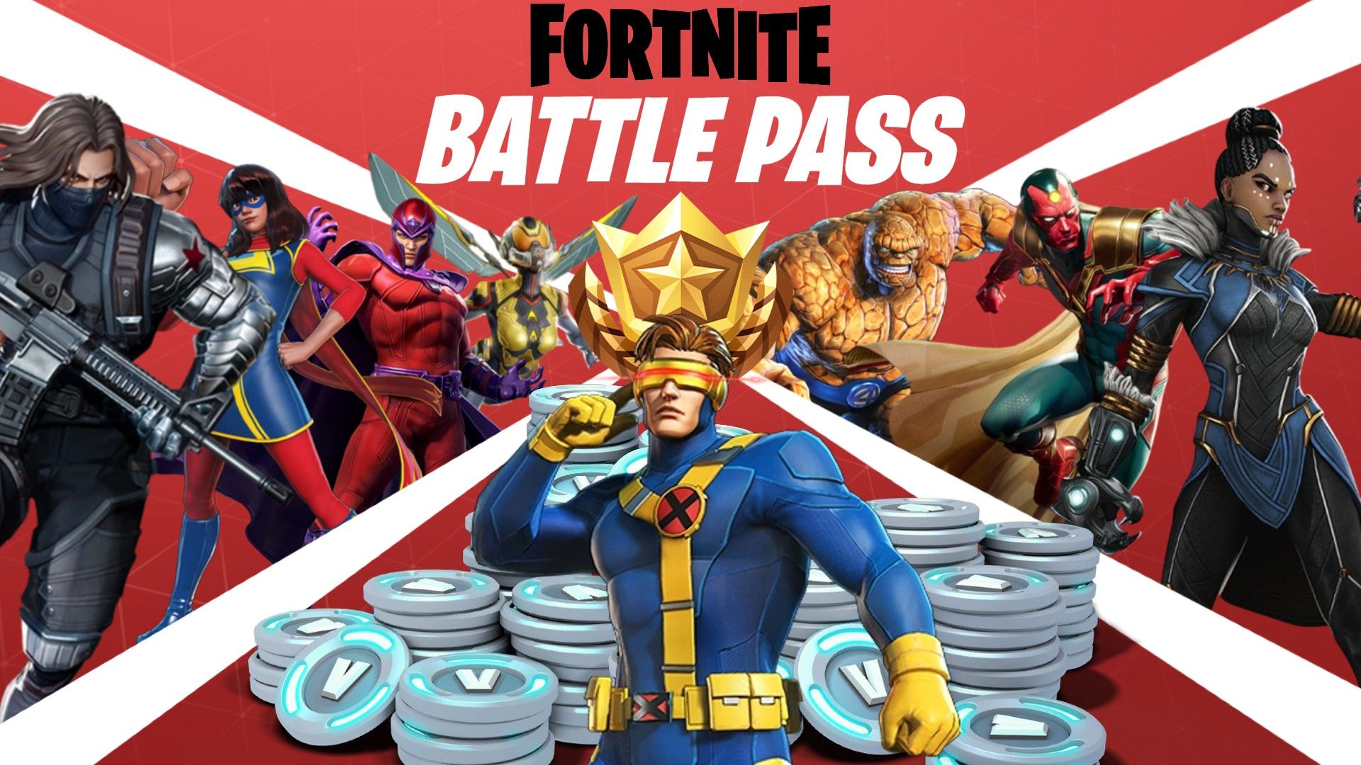 Fortnite Superhero Wallpapers - Top Free Fortnite Superhero Backgrounds ...