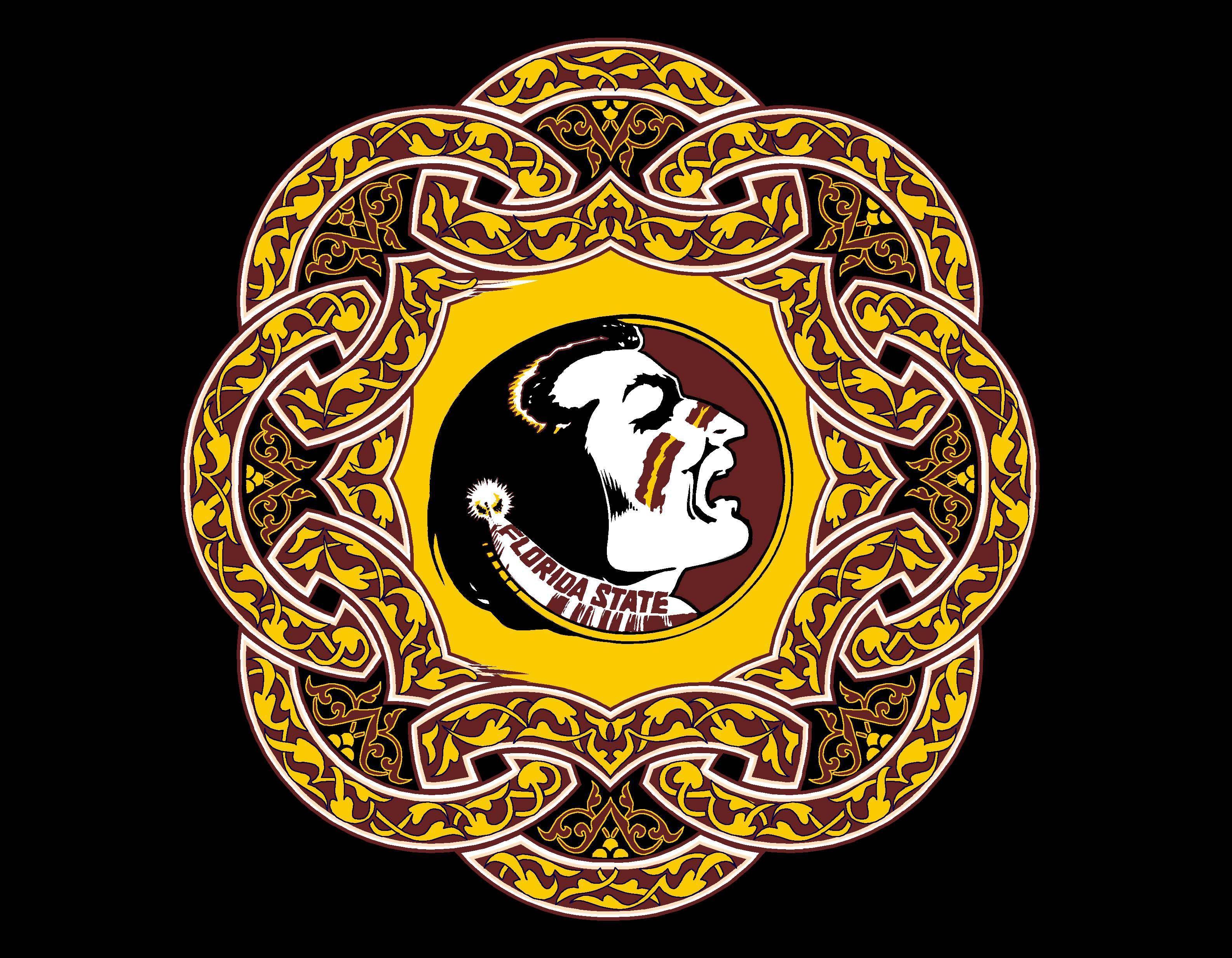 Florida State Seminoles Wallpapers - Top Free Florida State Seminoles ...