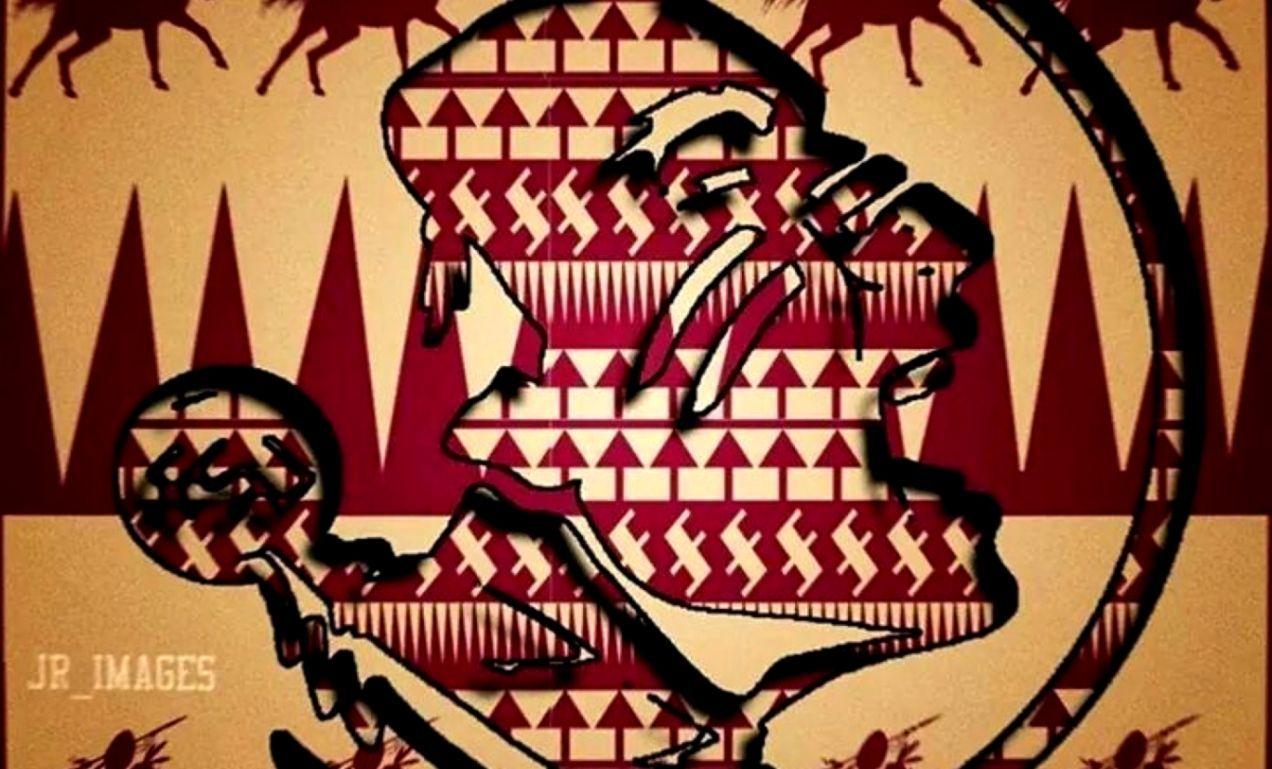 Florida State Seminoles Wallpapers - Top Free Florida State Seminoles ...